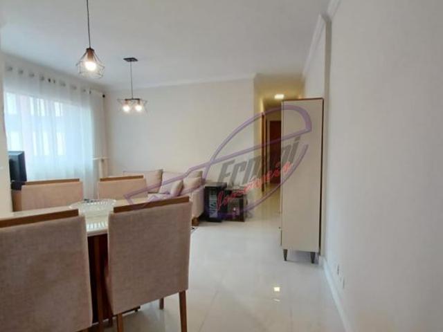 Apartamento Com 2 Quartos à Venda, 52 m² Vila Erna