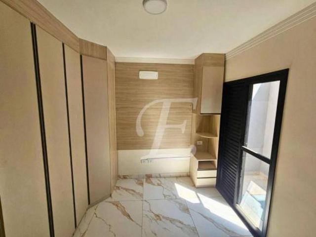 Apartamento com 2 quartos à venda, 52 m² por R$ 420.000 Jardim França São Paulo/SP