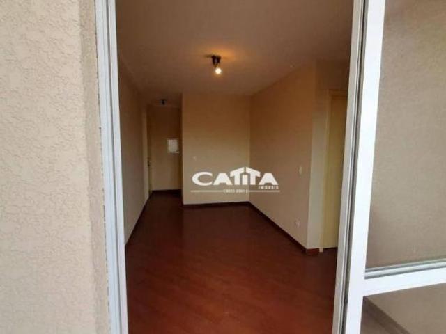 Apartamento com 2 quartos à venda, 52 m² por R$ 420.000 Tatuapé São Paulo/SP
