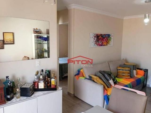 Apartamento, 52 m² por R$ 430.000 Penha SP