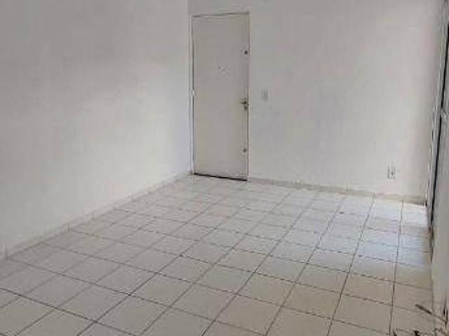 Apartamento com 2 quartos à venda, 52 m² por R$ 233.200 Jardim Ipaussurama Campinas/SP