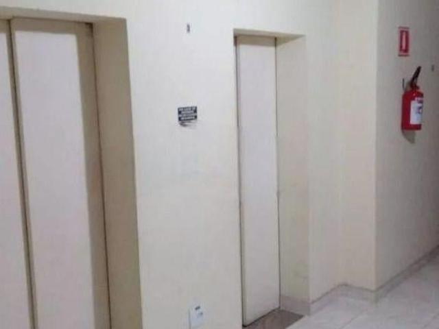 Apartamento com 2 quartos à venda, 52 m² por R$ 295.000 Jardim Vila Galvão Guarulhos/SP