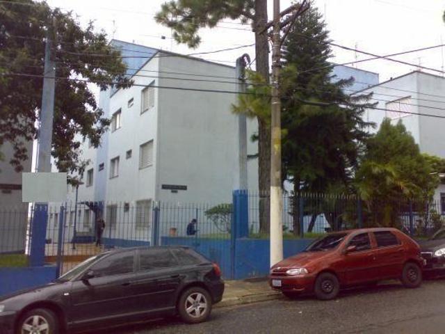 Apartamento com 2 quartos à venda, 52 m² por R$ 300.000 Penha São Paulo/SP