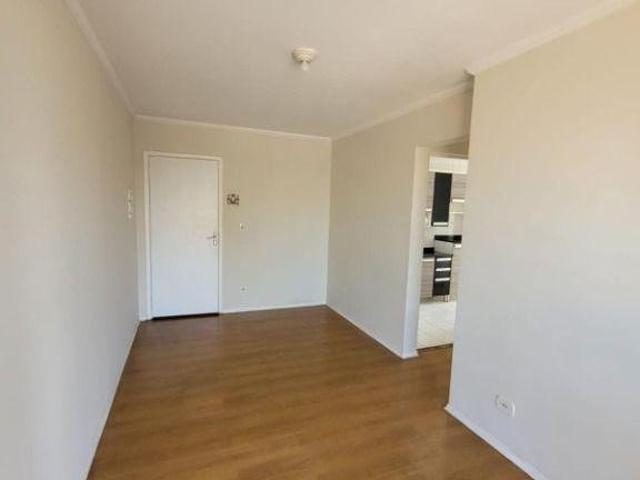 Apartamento com 2 quartos à venda, 52 m² por R$ 320 Vila São João Guarulhos/SP