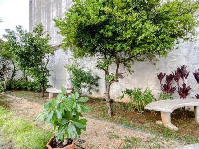 Apartamento com 2 quartos à venda, 52 m² por R$ 355.000 Brás São Paulo/SP