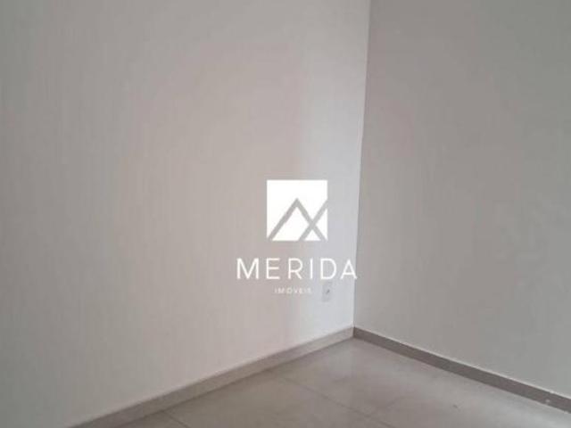 Apartamento com 2 dormitórios à venda, 52 m² por R$ 375.000,00 Nova Gerti São Caetano do Sul/SP