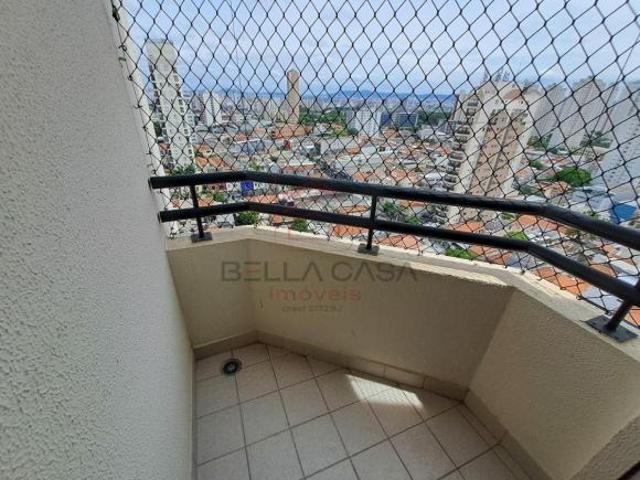Apartamento com 2 Quartos à venda, 52m² Móoca