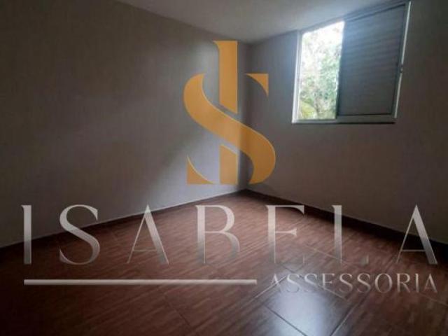 Apartamento com 2 Quartos à venda, 52m² Jardim da Saúde