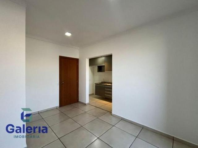 Apartamento com 2 quartos à venda, 52m² Quintas de São José