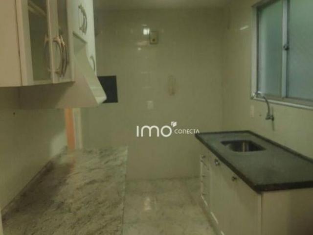 Apartamento com 2 Quartos à Venda, 53 m² Chácara São Francisco Jundiaí/SP