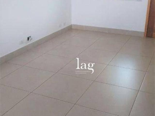 Apartamento com 2 quartos à venda, 53 m² Edificio Nena Moncayo Sorocaba/SP