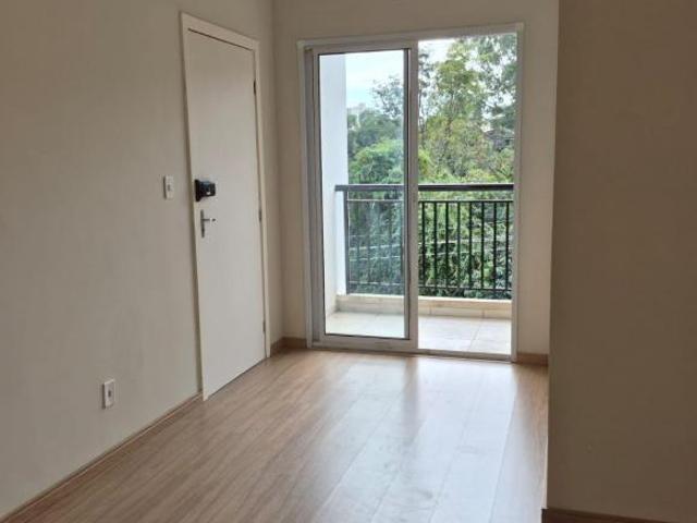 Apartamento com 2 quartos à venda, 53 m² por R$ 224.000 Jardim Celeste Sorocaba/SP