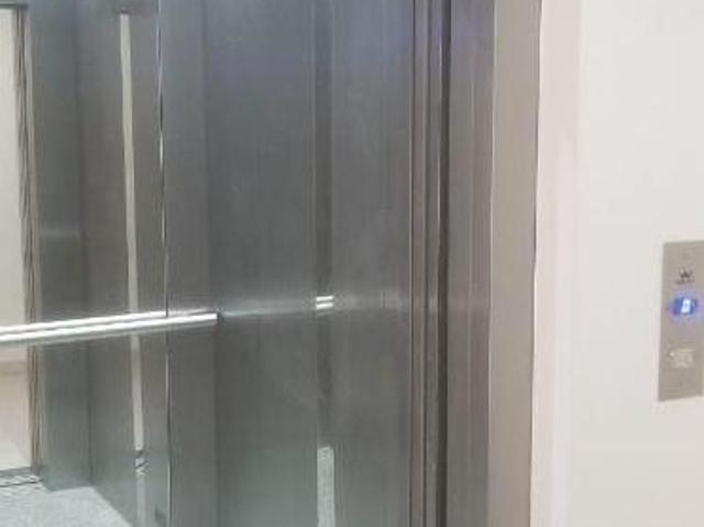 Apartamento com 2 quartos à venda, 53 m² por R$ 295.000 Parque Primavera Gua