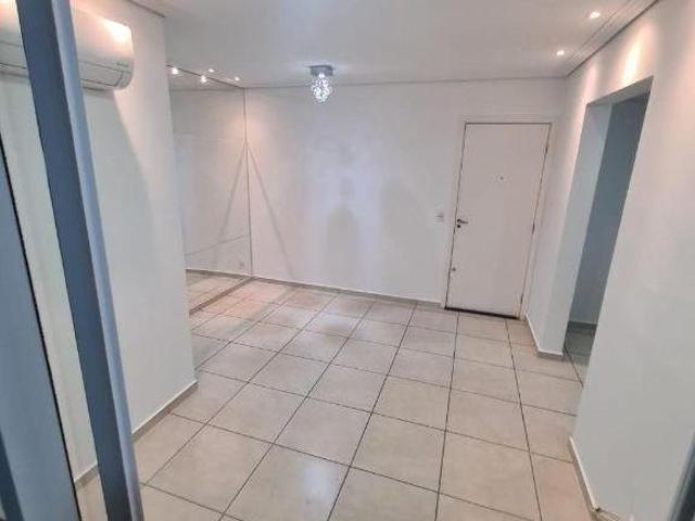 Apartamento com 2 quartos à venda 53m² Residencial Comercial Palmares Urben Up100