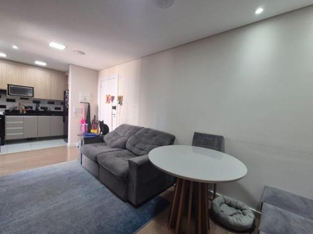 Apartamento com 2 dormitórios à venda, 54 m² por R$ 419.900,00 Medeiros Jundiaí/SP