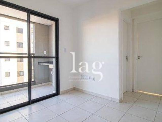 Apartamento com 2 quartos à venda, 54 m² Edifício Premium Pagliato Sorocaba/SP