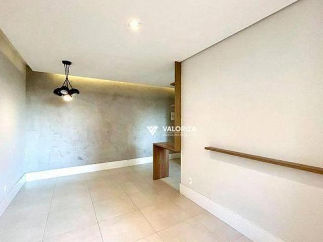 Apartamento com 2 quartos à venda, 54 m² por R$ 320.000 Condomínio Viva Verde Sorocaba/SP