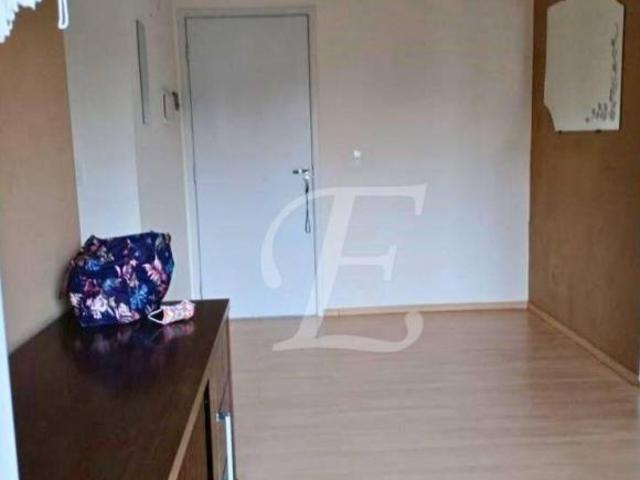 Apartamento com 2 quartos à venda, 54 m² por R$ 365.000,00 Penha São Paulo/SP