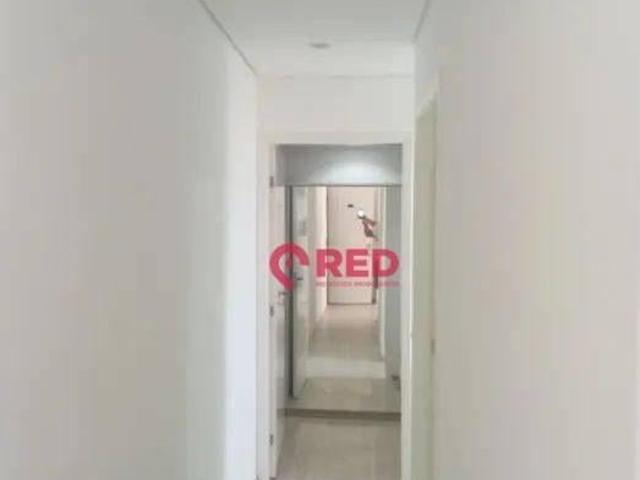 Apartamento com 2 quartos à venda, 54 m² por R$ 385.000 Condomínio Vista Garden Sorocaba/SP