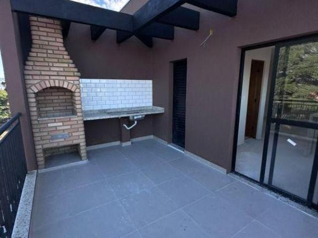 Apartamento com 2 quartos à venda, 54 m² por R$ 398.000 Jardim Vila Galvão Guarulhos/SP