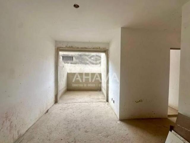 Apartamento com 2 Quartos à Venda, 54m², Santa Mônica, próximo à Rua Érico Verissimo