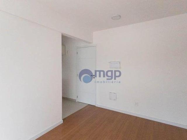 Apartamento com 2 quartos à venda, 55 m² Parada Inglesa São Paulo/SP
