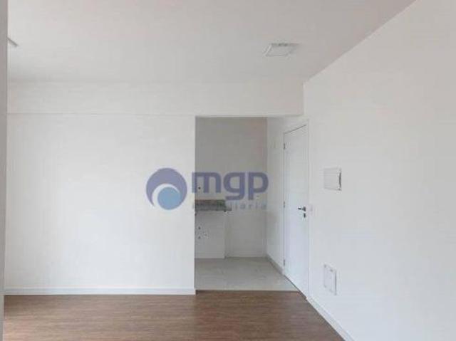 Apartamento com 2 quartos à venda, 55 m² Parada Inglesa São Paulo/SP
