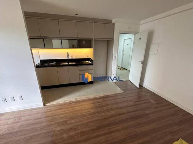 Apartamento com 2 quartos à venda, 55 m² por R$ 430.000 Jardim Aclimação Maringá/PR