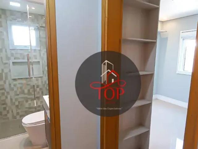 Apartamento com 2 Quartos à venda, 55 m² por R$ 481.741 Vila Pires Santo André/SP