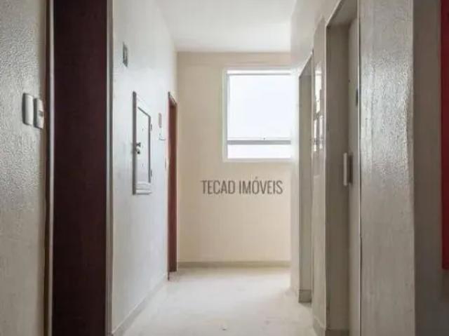 Apartamento com 2 quartos à venda, 55 m² por R$ 670.000 Jardim Paulista São Paulo/SP