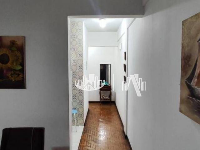 Apartamento com 2 quartos à venda, 55 m² por R$ 225.000 Igapó Londrina/PR