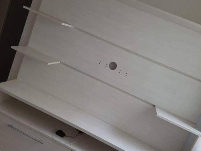 Apartamento com 2 quartos à venda, 55 m² por R$ 295.000 Jardim Nova Europa Campinas/SP