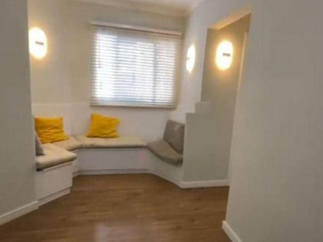 Apartamento com 2 quartos à venda, 55 m² por R$ 330.000 Brás São Paulo/SP