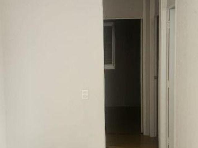 Apartamento com 2 quartos à venda, 55 m² por R$ 350.000 Parque Itália Campinas/SP