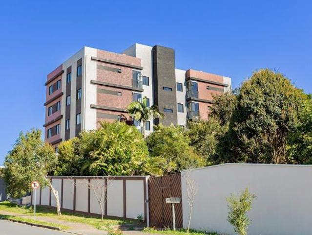 Apartamento com 2 quartos à venda, 55 m² por R$ 379.000 Jardim Paulista Campina Grande do Sul/PR