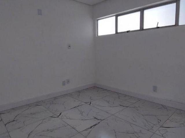 Apartamento com 2 quartos à venda, 55 m² por R$ 389.000 Centro Juiz de Fora/MG