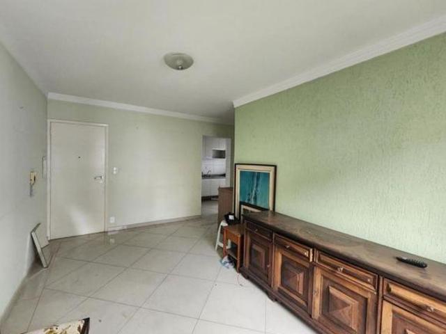Apartamento com 2 Quartos à venda, 55m² Butantã