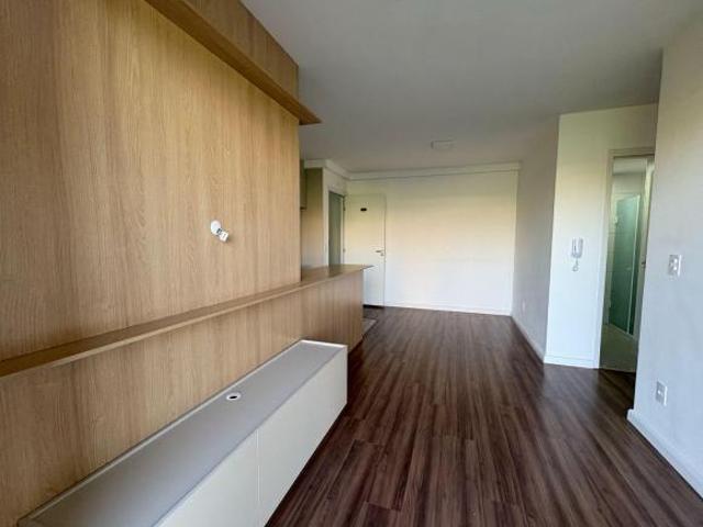 Apartamento com 2 Quartos à venda, 55m² Jardim Aclimação