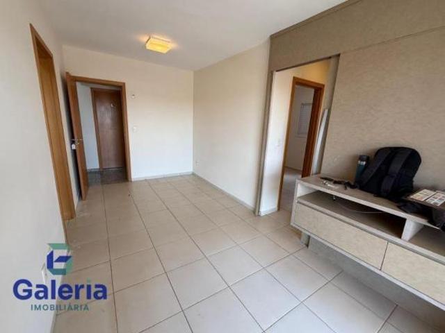 Apartamento com 2 quartos à venda, 55m² Jardim Palma Travassos
