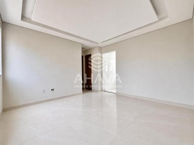 Apartamento com 2 Quartos à Venda, 55m², Santa Mônica, próximo à Avenida Érico Veríssimo
