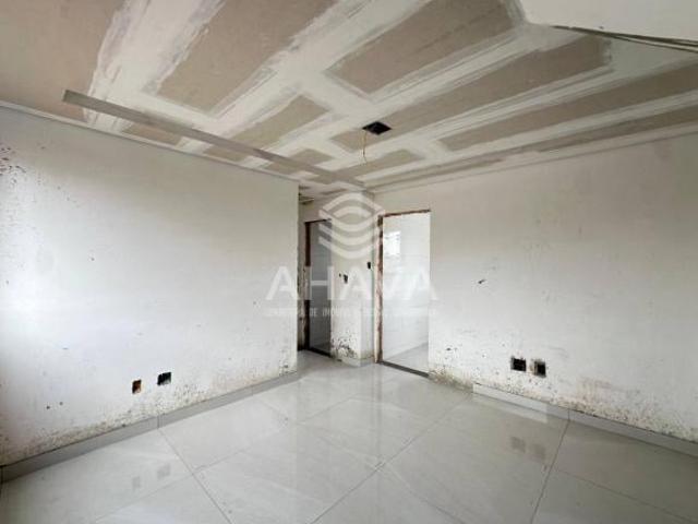 Apartamento com 2 Quartos à Venda, 55m², Santa Mônica, próximo à Avenida Érico Veríssimo