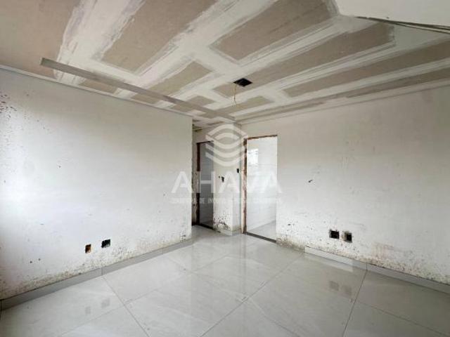 Apartamento com 2 Quartos à Venda, 55m², Santa Mônica, próximo à Avenida Érico Veríssimo
