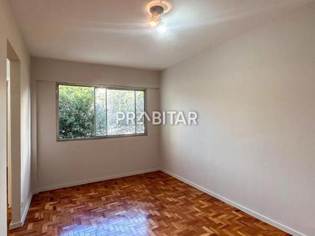 Apartamento com 2 quartos à venda, 56 m² Vila Leopoldina