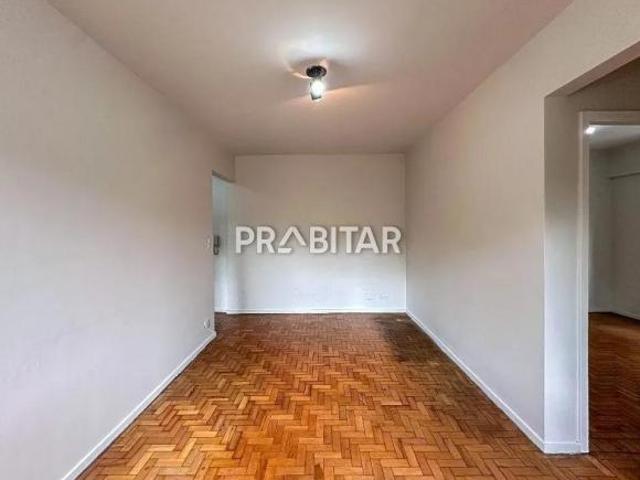 Apartamento com 2 quartos à venda, 56 m² Vila Leopoldina