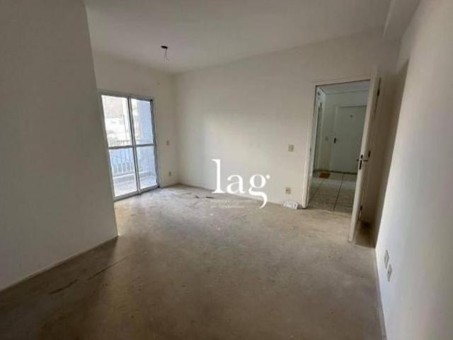 Apartamento com 2 quartos à venda, 56 m² Condomínio Reserva Europa Sorocaba/SP