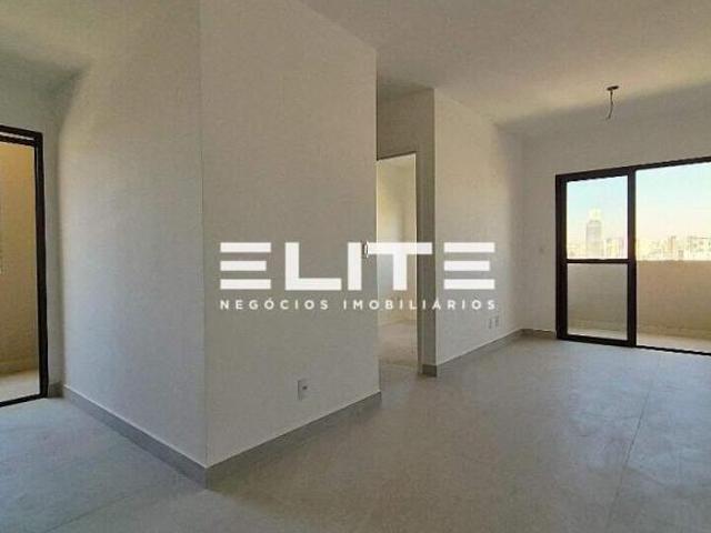 Apartamento com 2 Quartos à venda, 56 m² Parque das Nações Santo André/SP