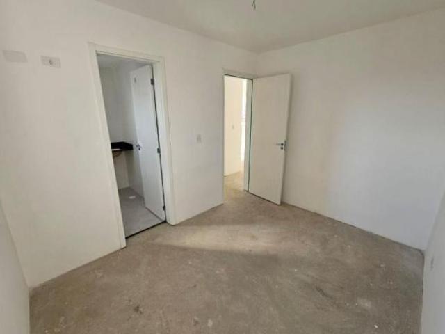 Apartamento com 2 quartos à venda, 56 m² por R$ 420.000 Vila Galvão Guarulhos/SP