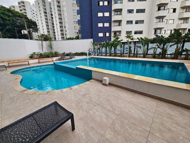 Apartamento com 2 quartos à venda, 56 m² por R$ 430.000 Vila Galvão Guarulhos/SP