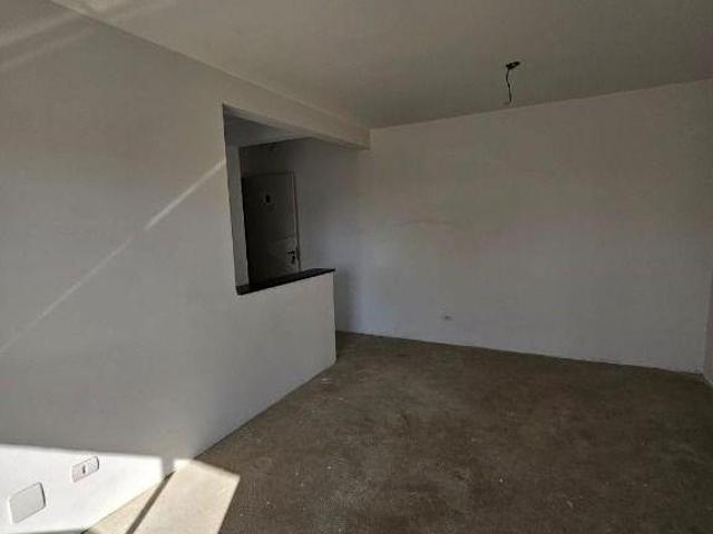 Apartamento com 2 quartos à venda, 56 m² por R$ 435.000 Vila Galvão Guarulhos/SP