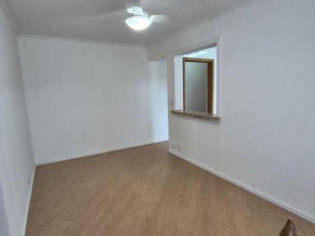 Apartamento com 2 quartos à venda, 56 m² por R$ 440.000 Jaçanã São Paulo/SP